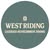 The West Riding - Beerhouses